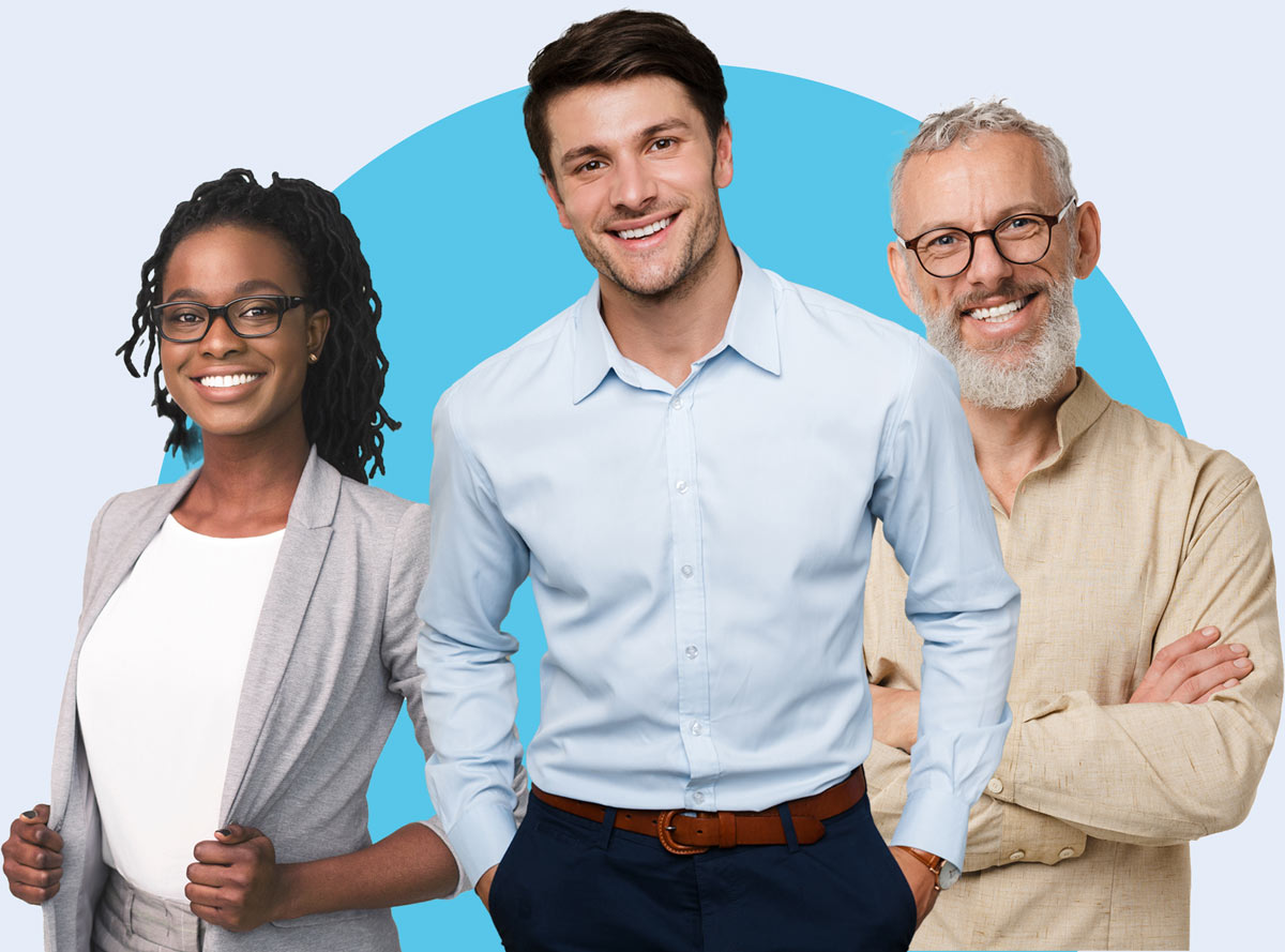Accountants | Waterlooville, Hampshire - Walton Accountancy
