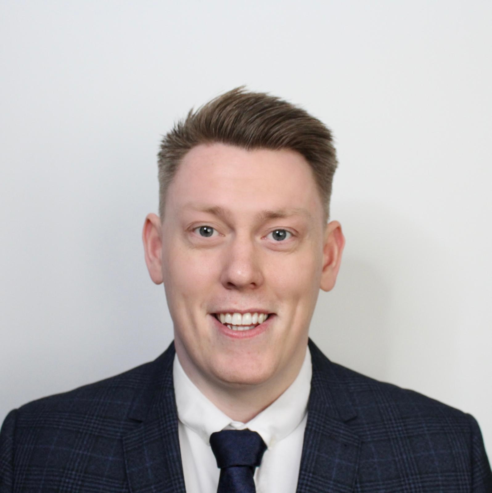 Meet the Team | Walton Accountancy | Waterlooville, Hampshire