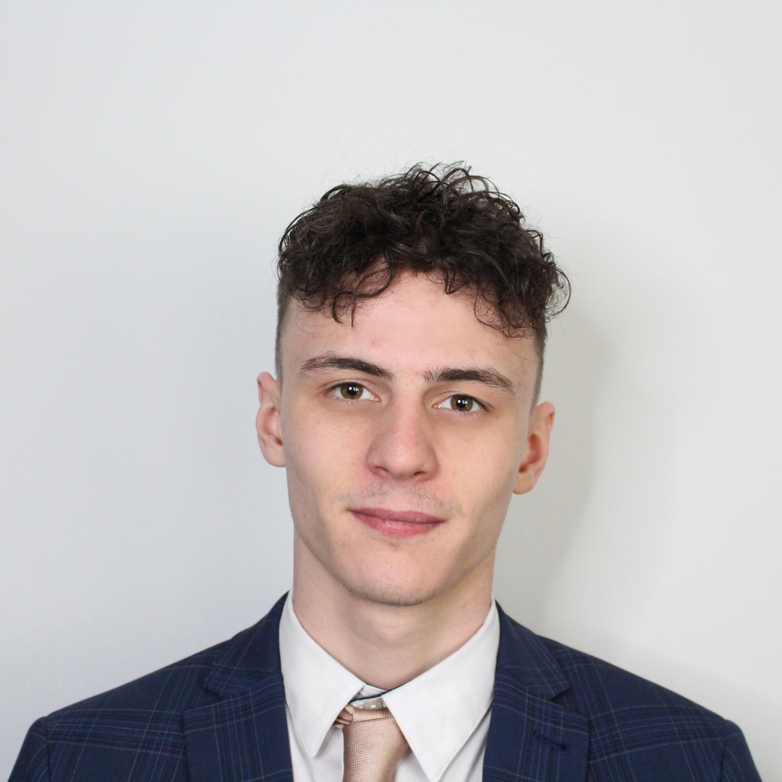 Meet the Team | Walton Accountancy | Waterlooville, Hants