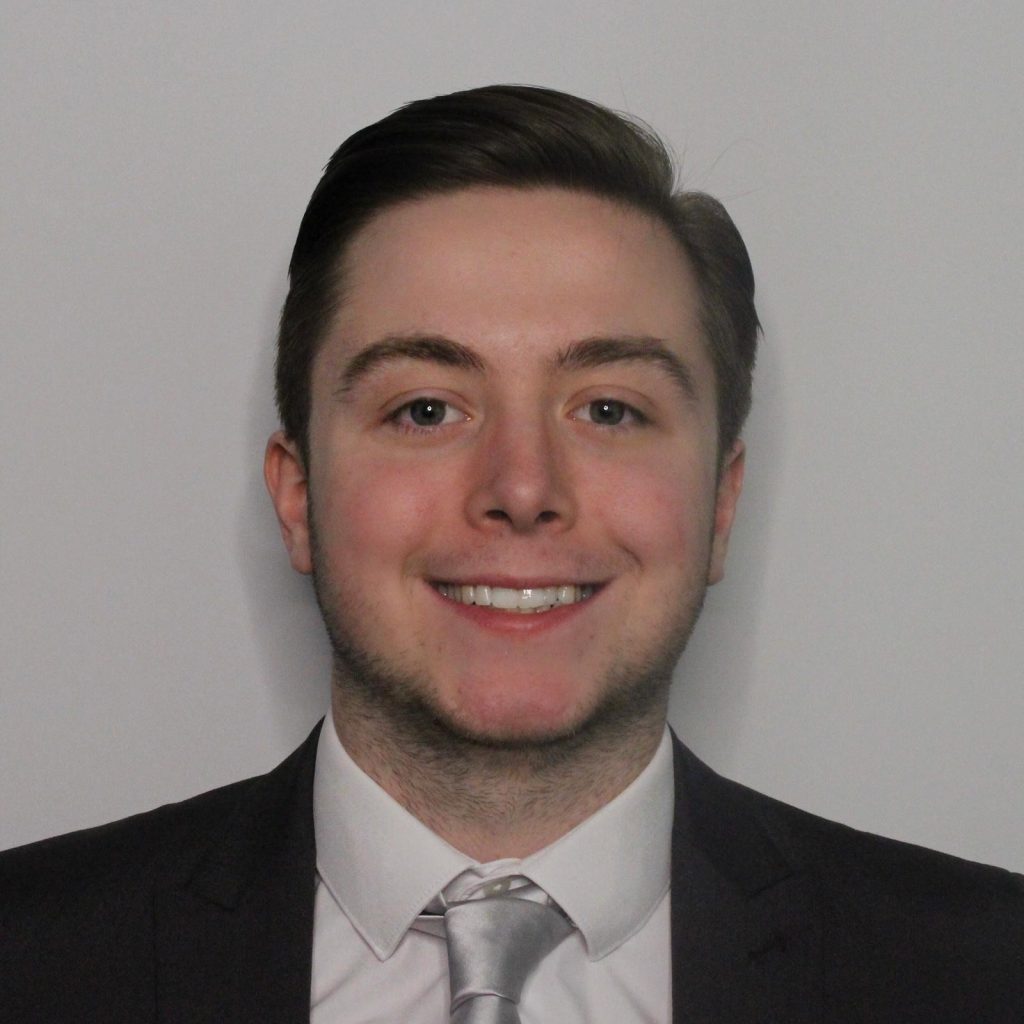 Meet the Team | Walton Accountancy | Waterlooville, Hampshire