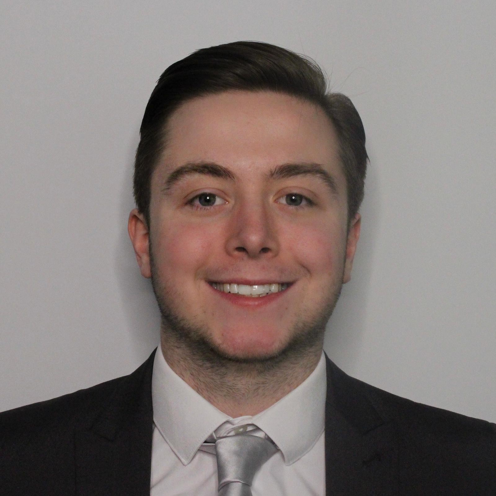 Meet the Team | Walton Accountancy | Waterlooville, Hampshire